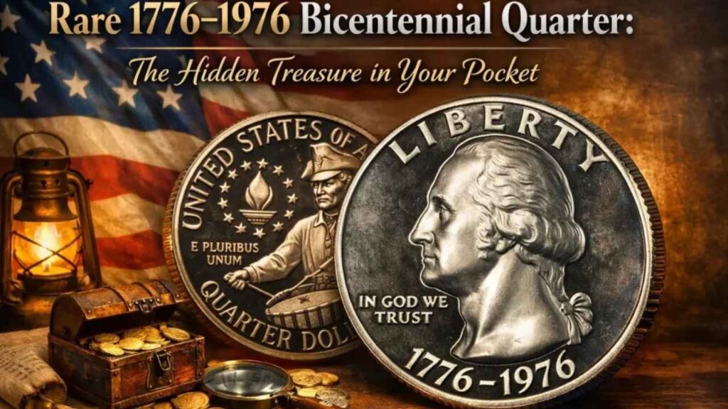 Kennedy Half Dollar Coin Values – Rare Collector’s Guide to $5.9 ...