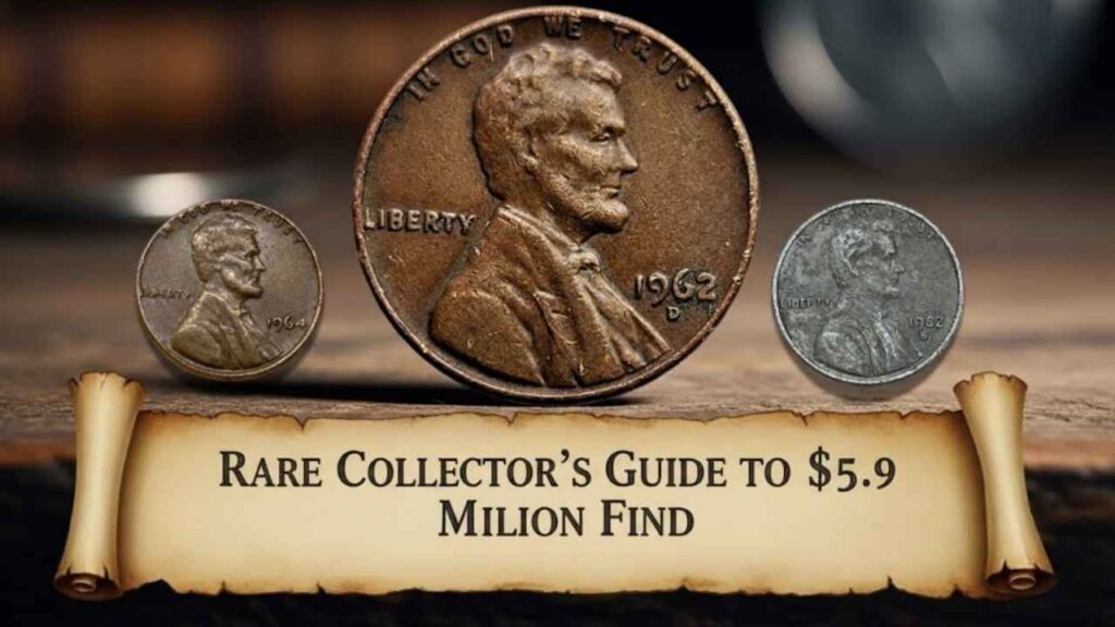 Kennedy Half Dollar Coin Values – Rare Collector’s Guide to $5.9 ...