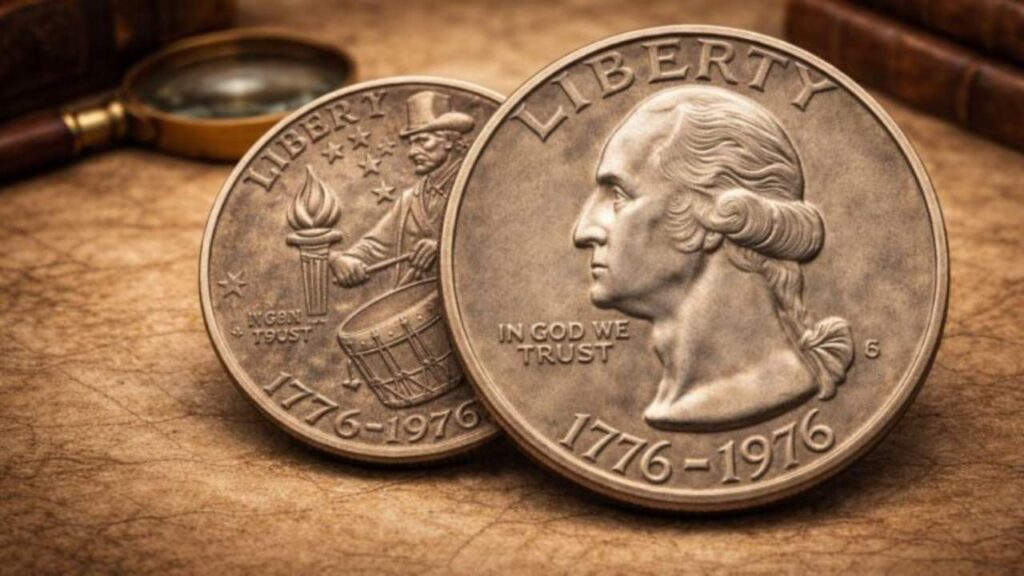Lincoln Wheat Penny Worth $576,000: How to Spot This Rare Coin ...